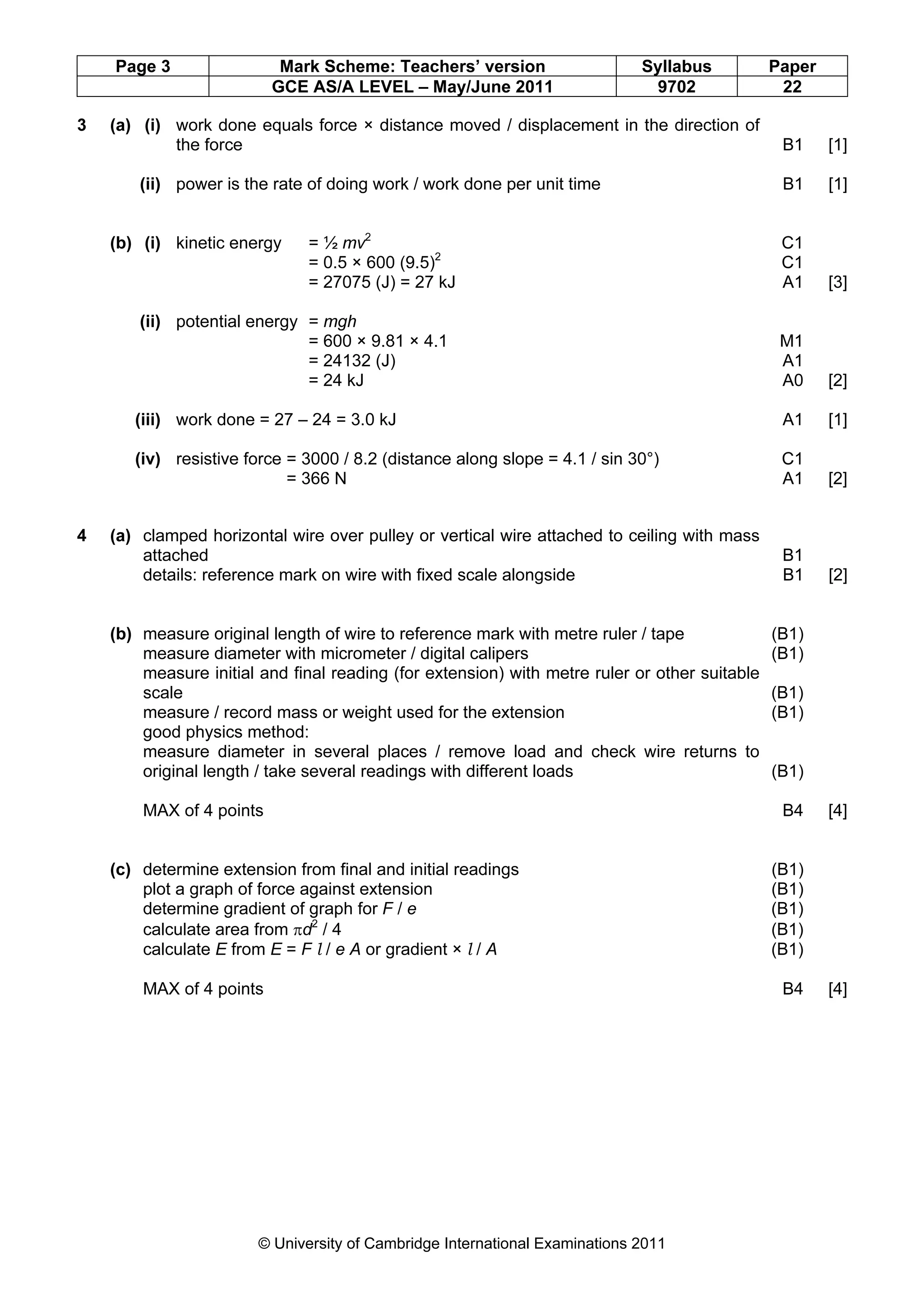 9702 s11 ms_all | PDF