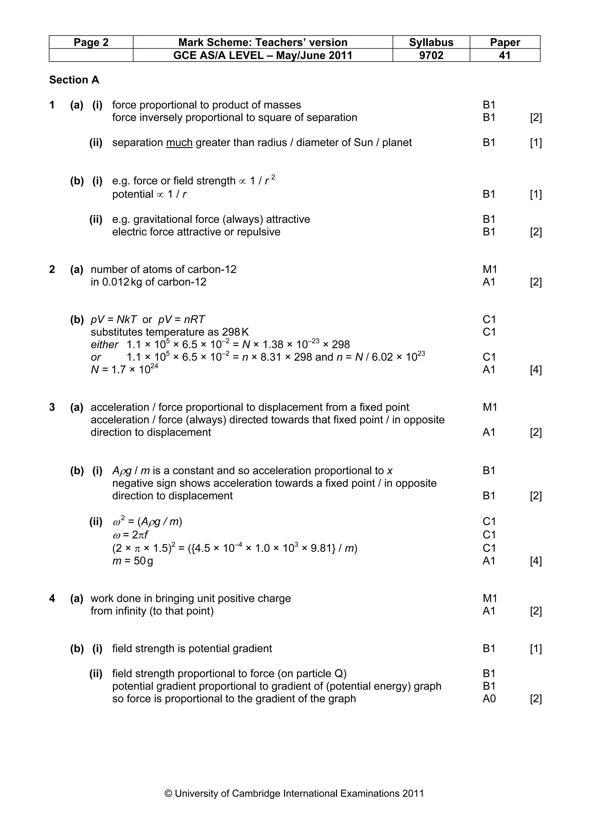 9702 s11 ms_all | PDF