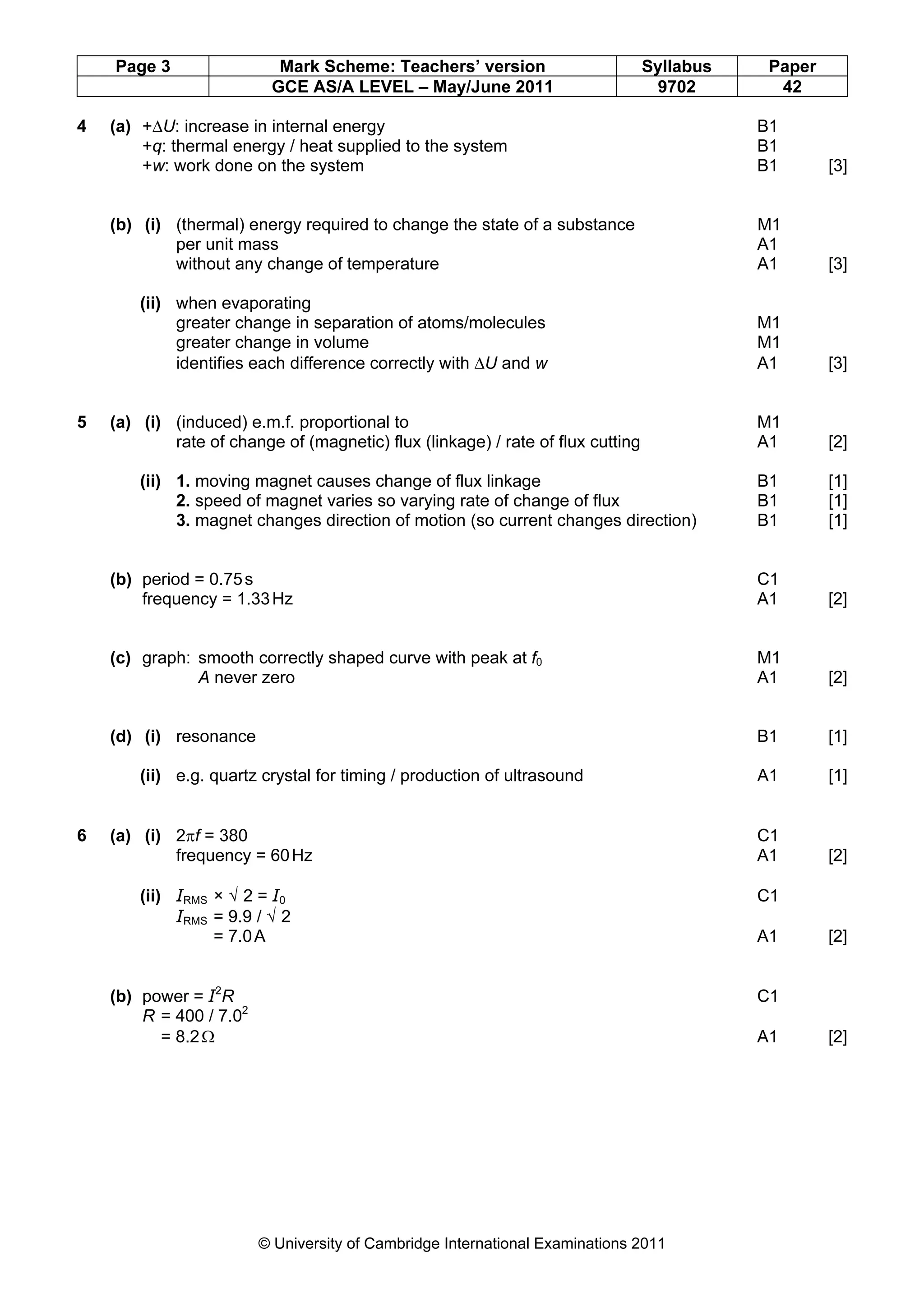 9702 s11 ms_all | PDF