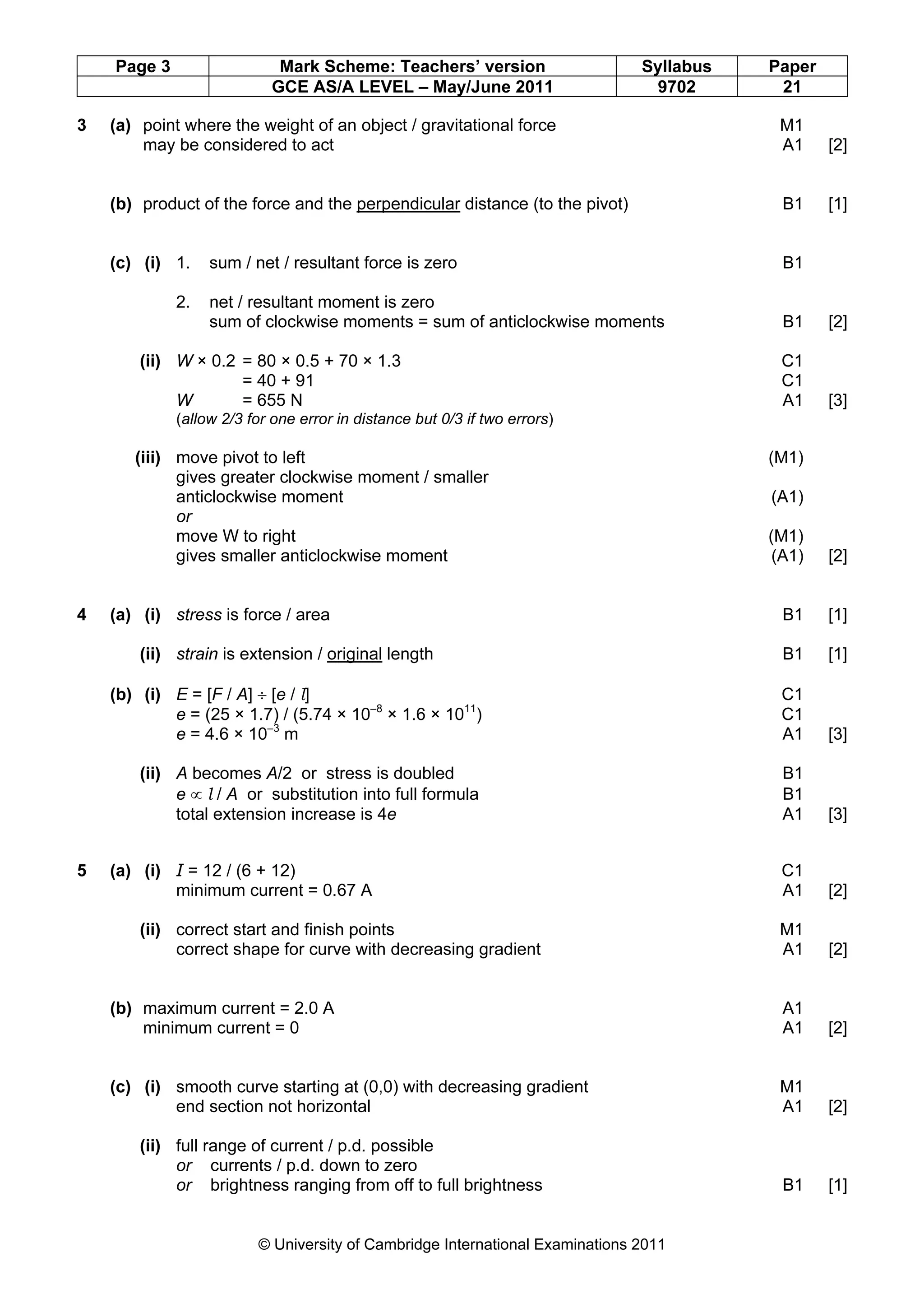 9702 s11 ms_all | PDF
