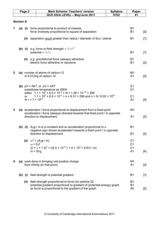 9702 s11 ms_all | PDF