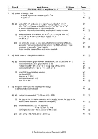 9702 s13 ms_all | PDF