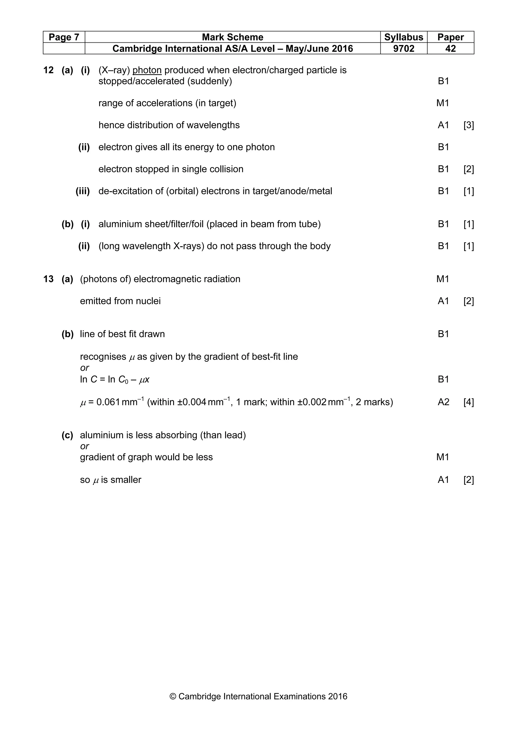 9702 s16 ms_all | PDF