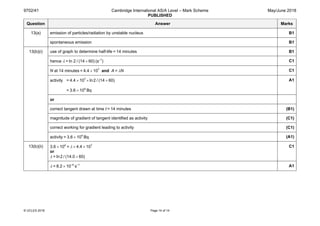 9702 s18 ms_all | PDF