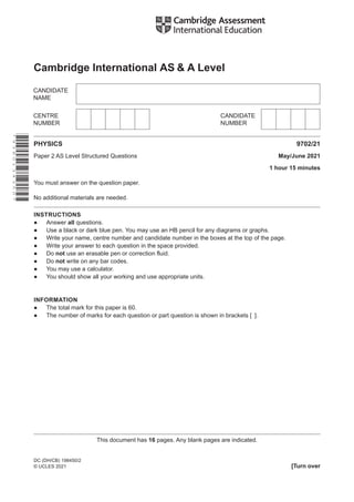 9702_s21_qp_21.pdf