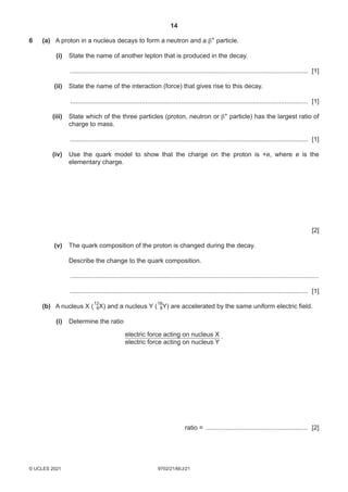9702_s21_qp_21.pdf