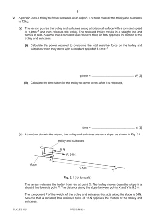 9702_s21_qp_21.pdf