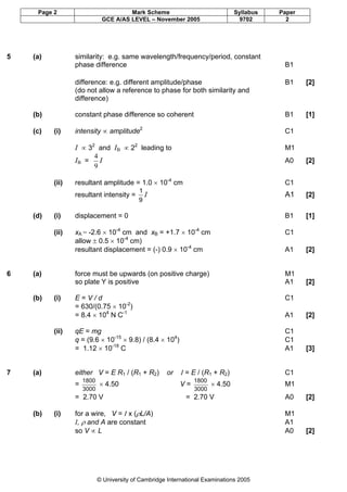 9702 w05 ms_all | PDF