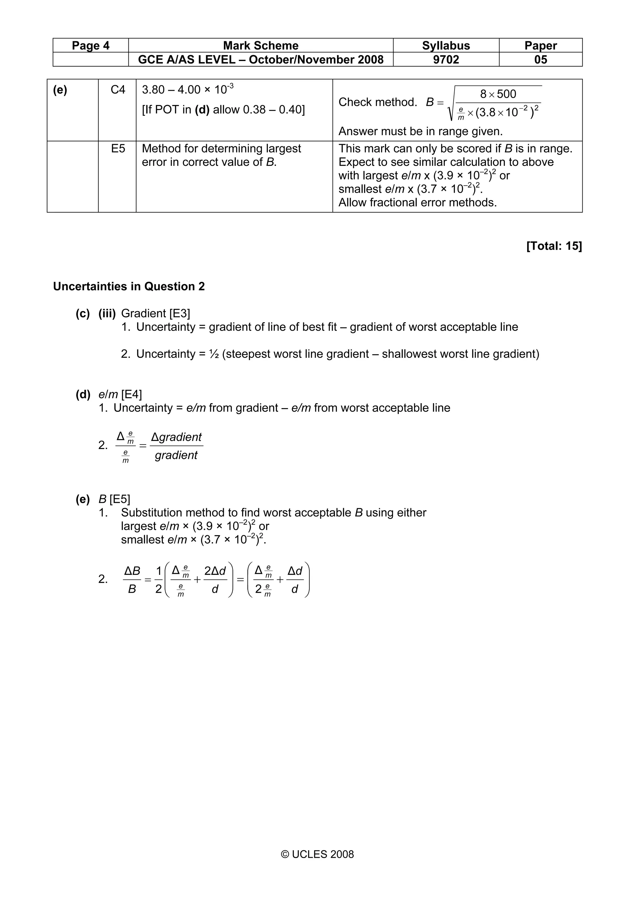 9702 w08 ms_all | PDF