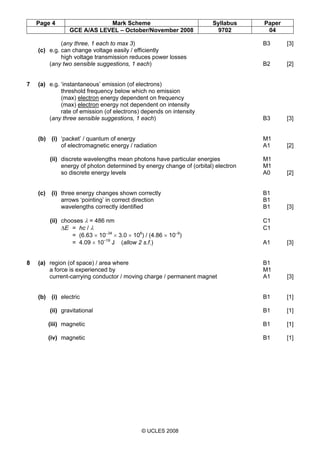 9702 w08 ms_all | PDF