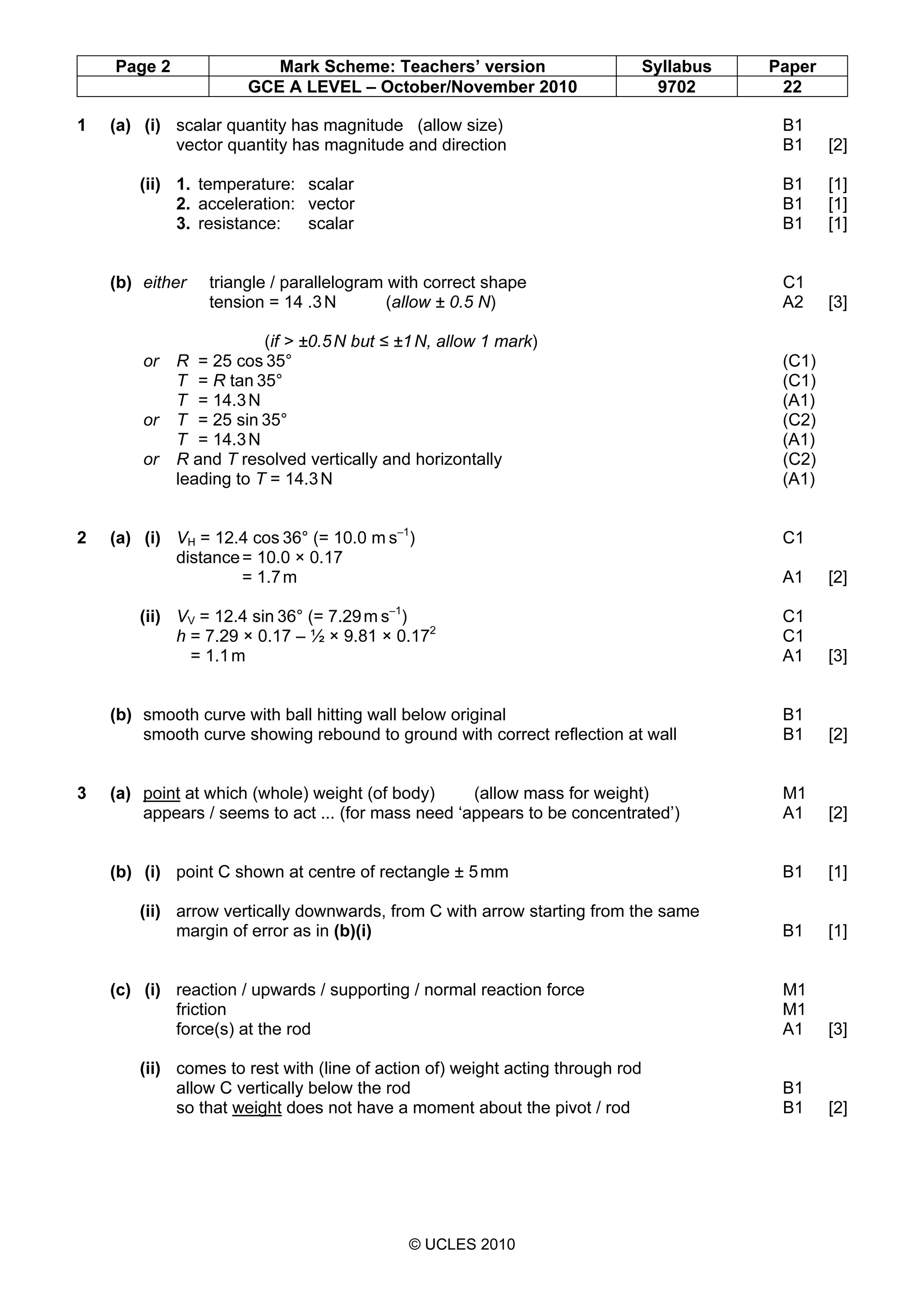 9702 w10 ms_all | PDF