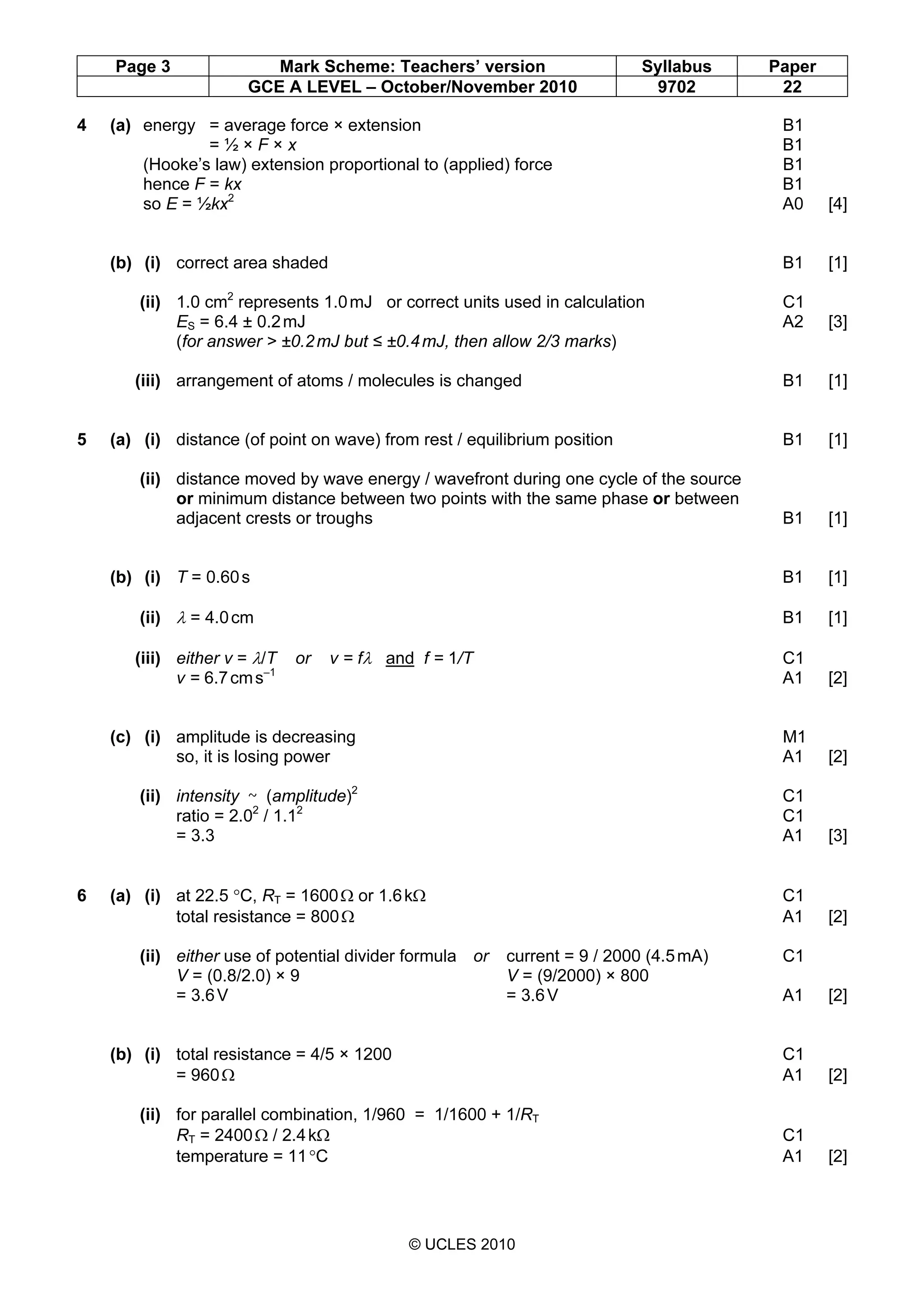 9702 w10 ms_all | PDF