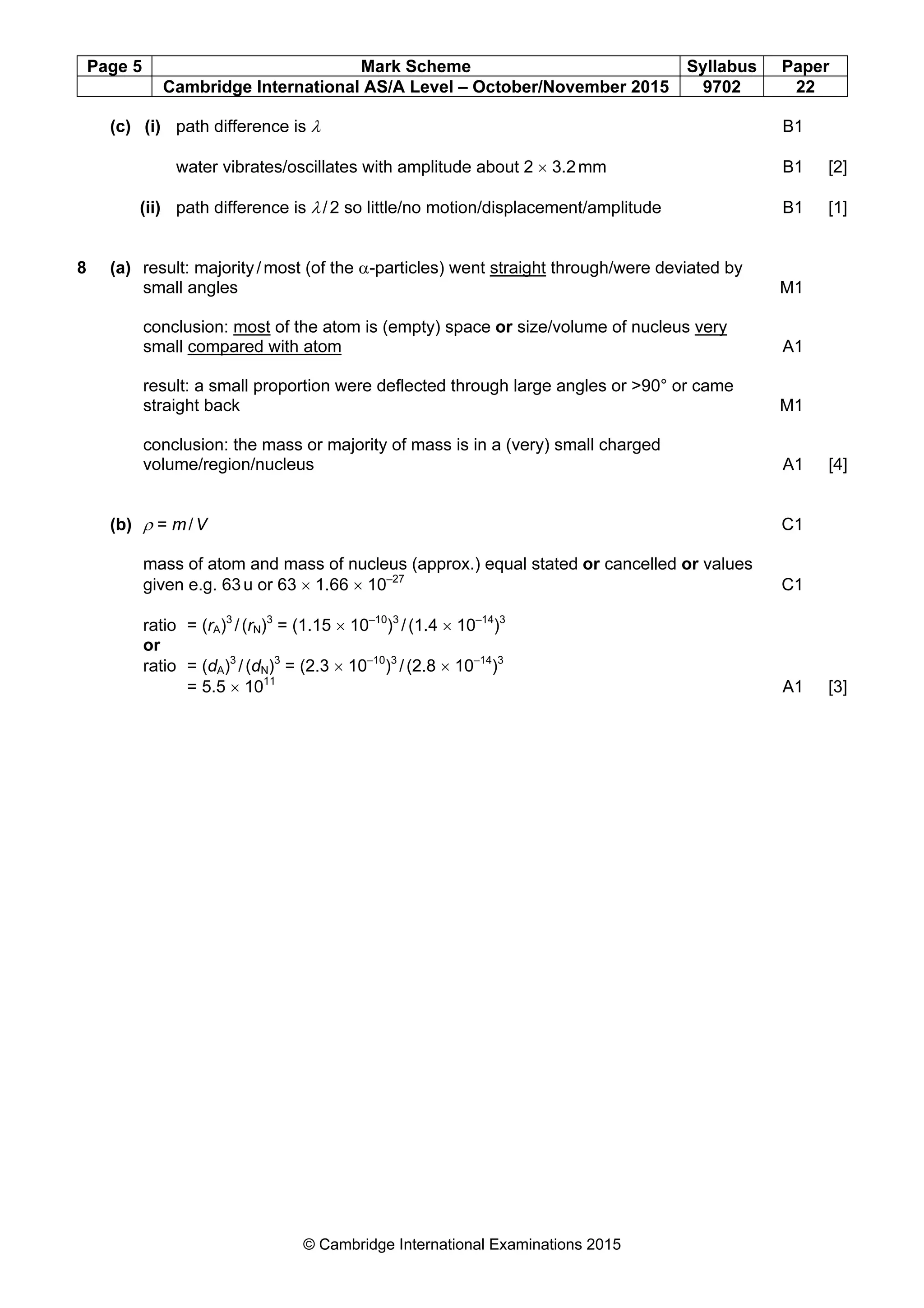 9702 w15 ms_all | PDF