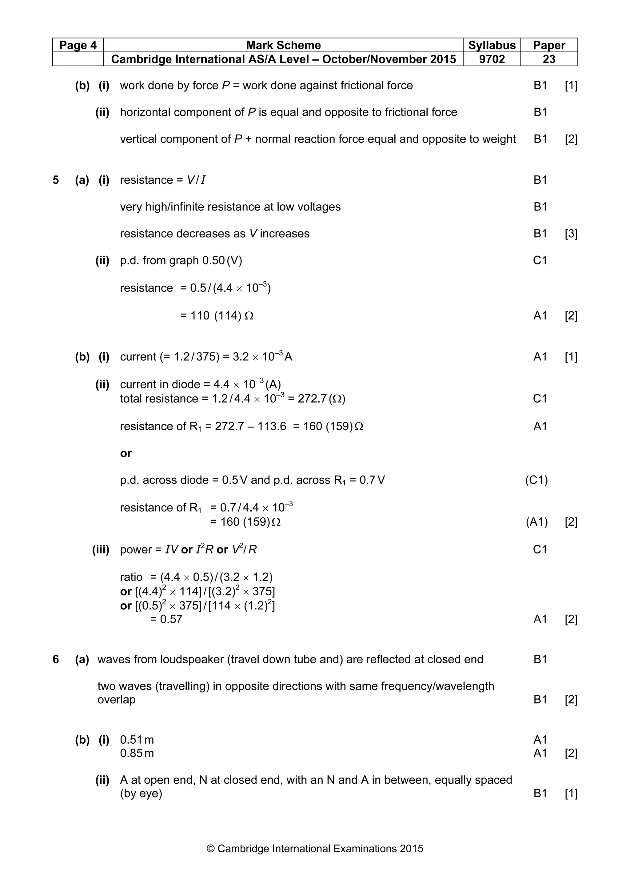 9702 w15 ms_all | PDF