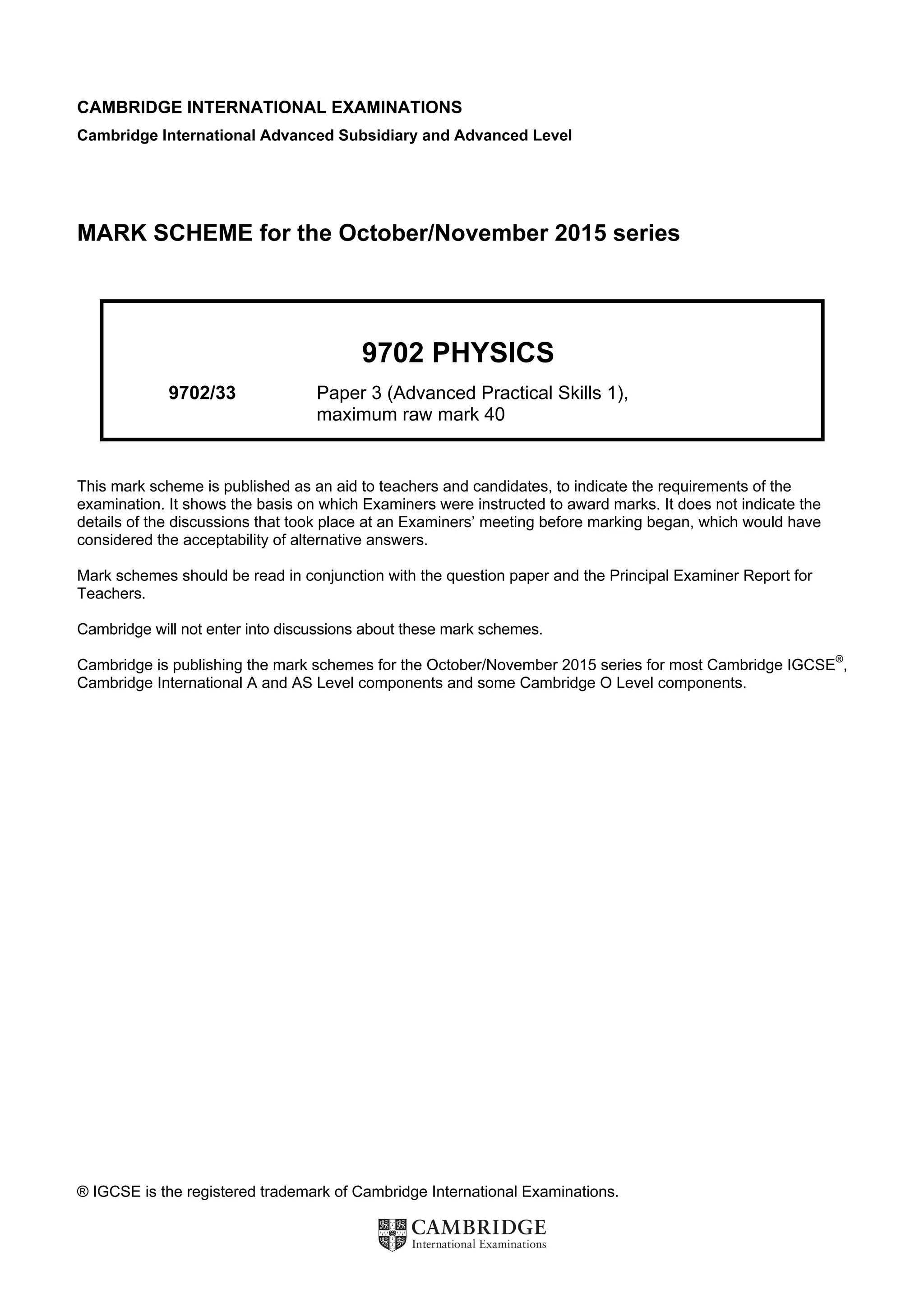 9702 w15 ms_all | PDF