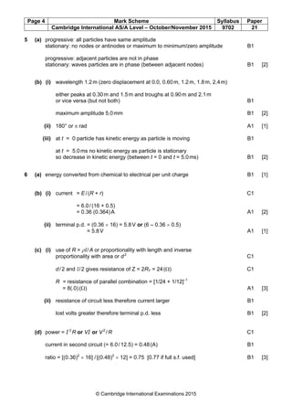 9702 w15 ms_all | PDF