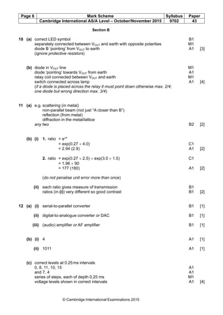 9702 w15 ms_all | PDF