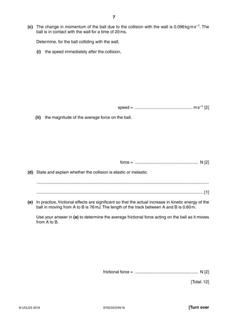 9702 w16 qp_22 | PDF