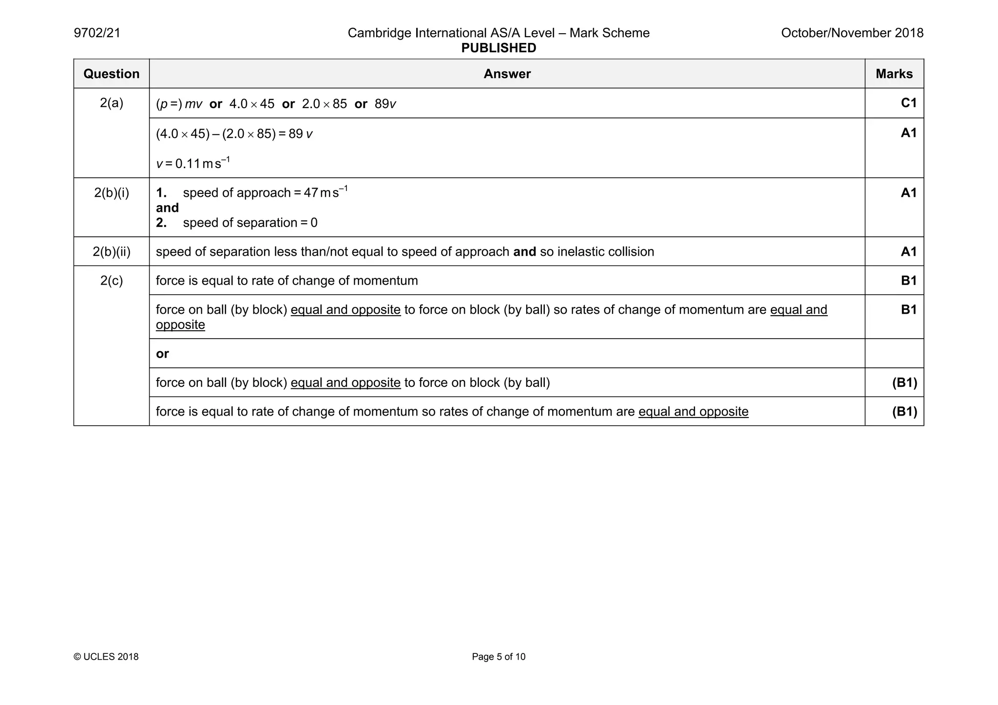 9702 w18 ms_all | PDF