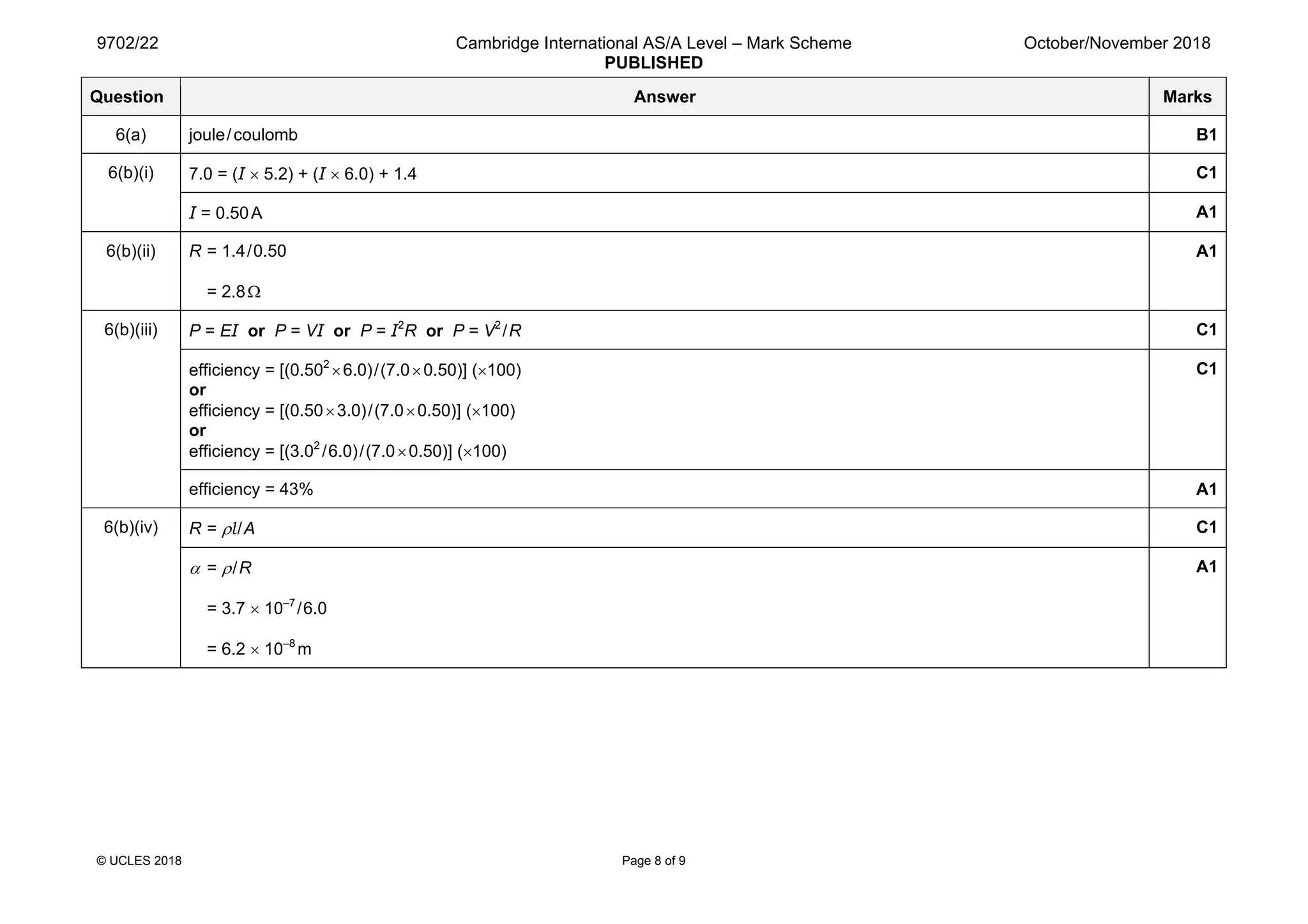 9702 w18 ms_all | PDF