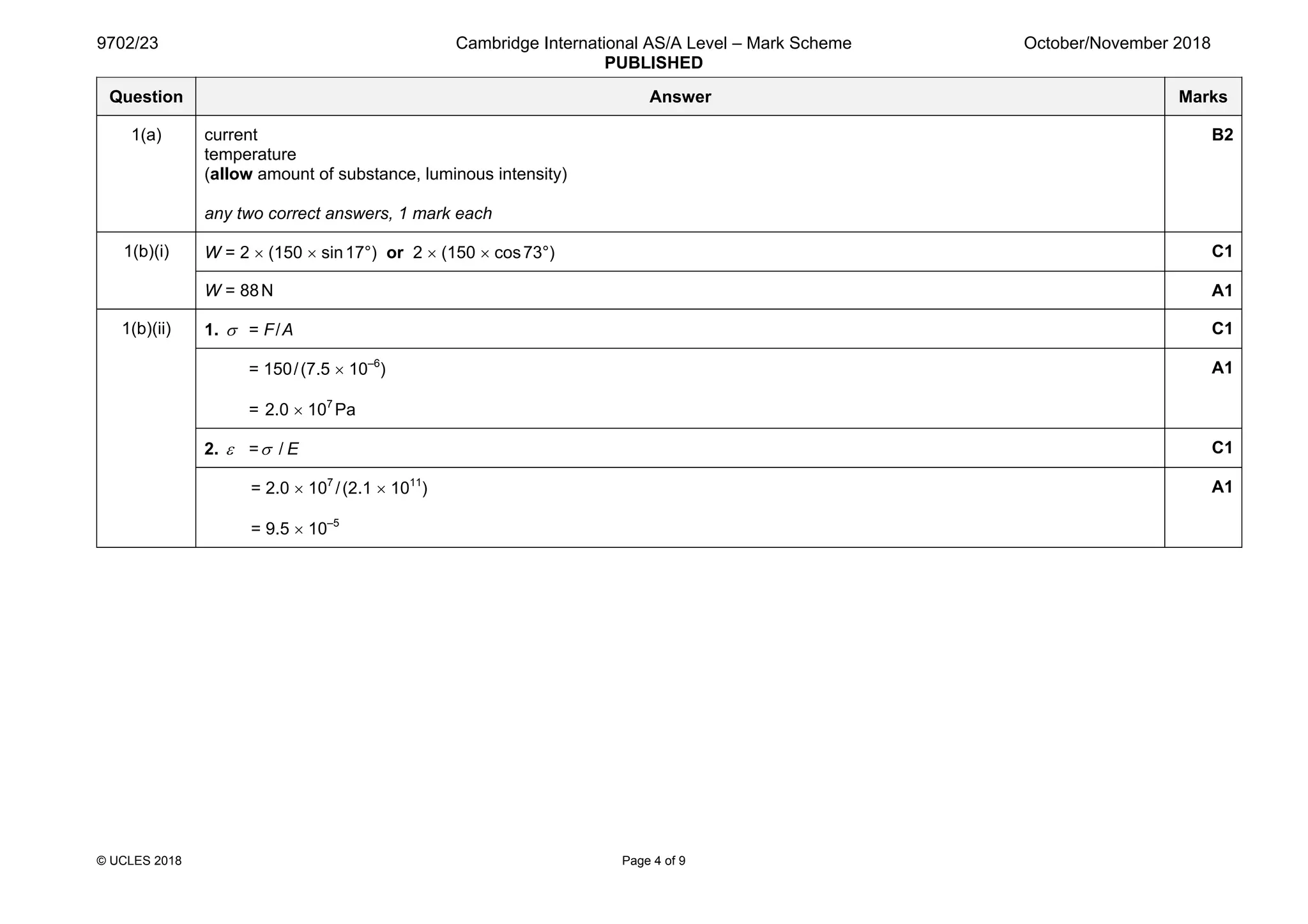 9702 w18 ms_all | PDF