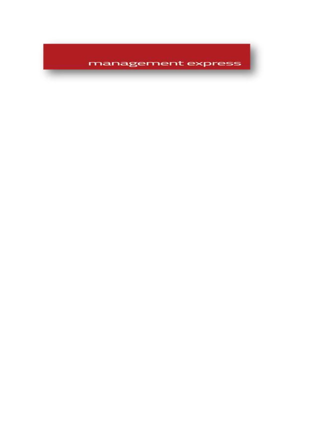 management express logo | DOCX