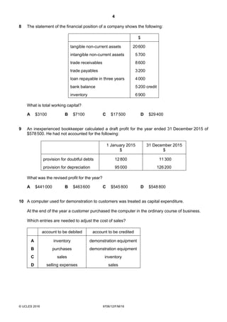 9706_m16_qp_12.pdf
