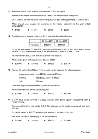 9706_m16_qp_12.pdf