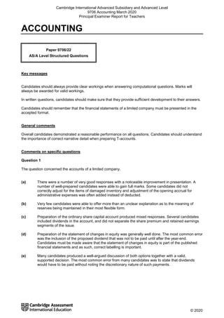 9706_m20_er.pdf