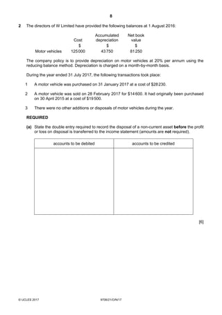 9706_w17_qp_21.pdf