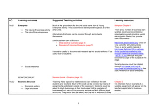 9707 y10 sw_1_as | PPT