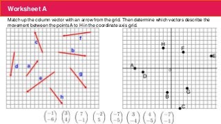9709_LessonSlides_3_7_VectorBasics_v1.1.pptx