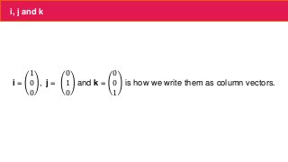 9709_LessonSlides_3_7_VectorBasics_v1.1.pptx