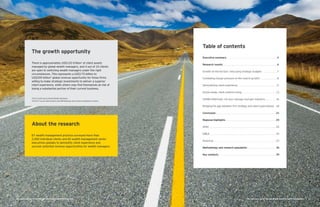 EY-could-your-client-needs-be-your-competitive-advantage | PDF