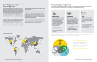 EY-could-your-client-needs-be-your-competitive-advantage | PDF