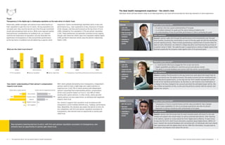EY-could-your-client-needs-be-your-competitive-advantage | PDF