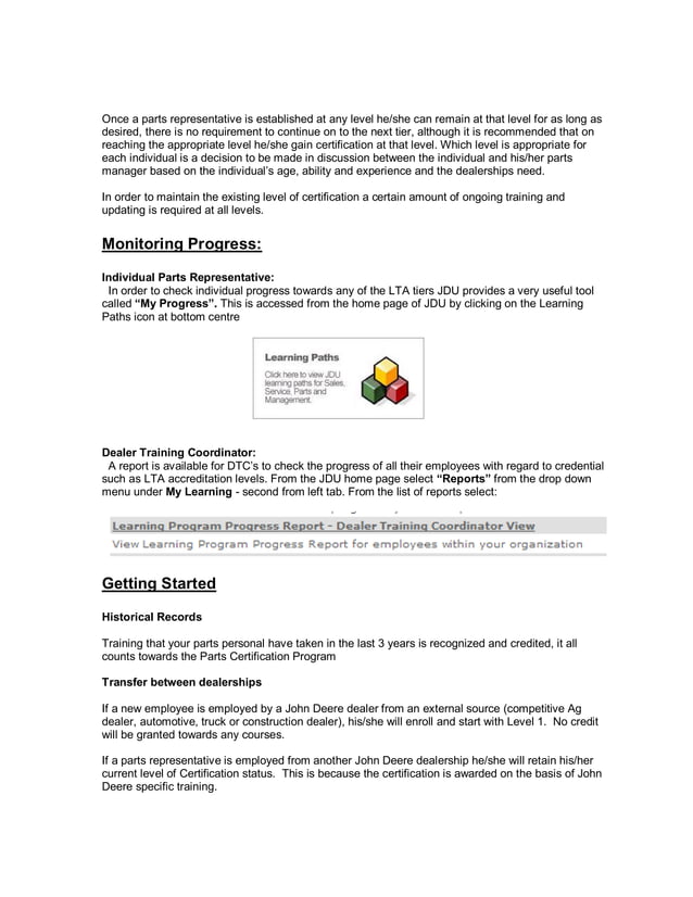Parts_Cert_level_1-2 | PDF