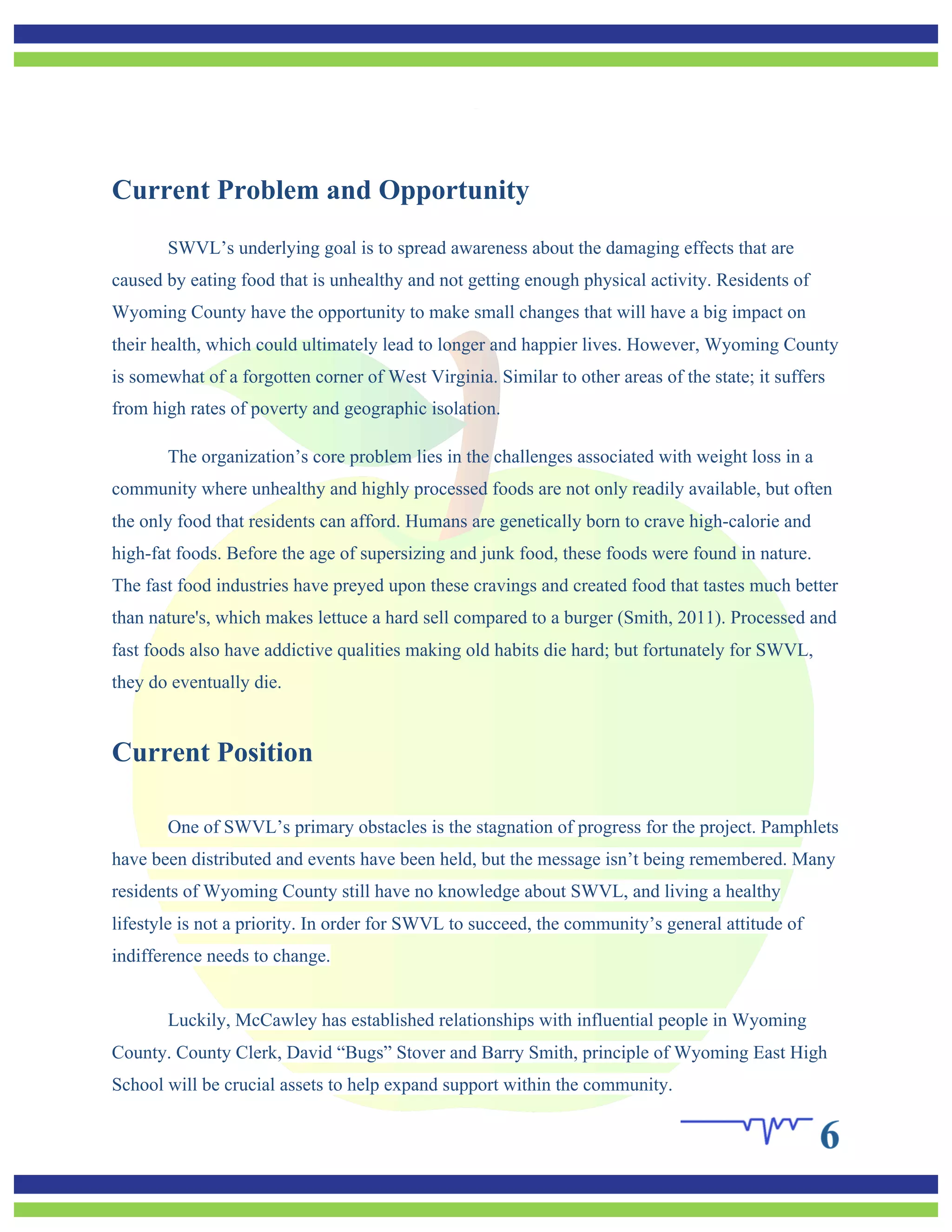 SWVL_FinalCampaignBook Copy | PDF