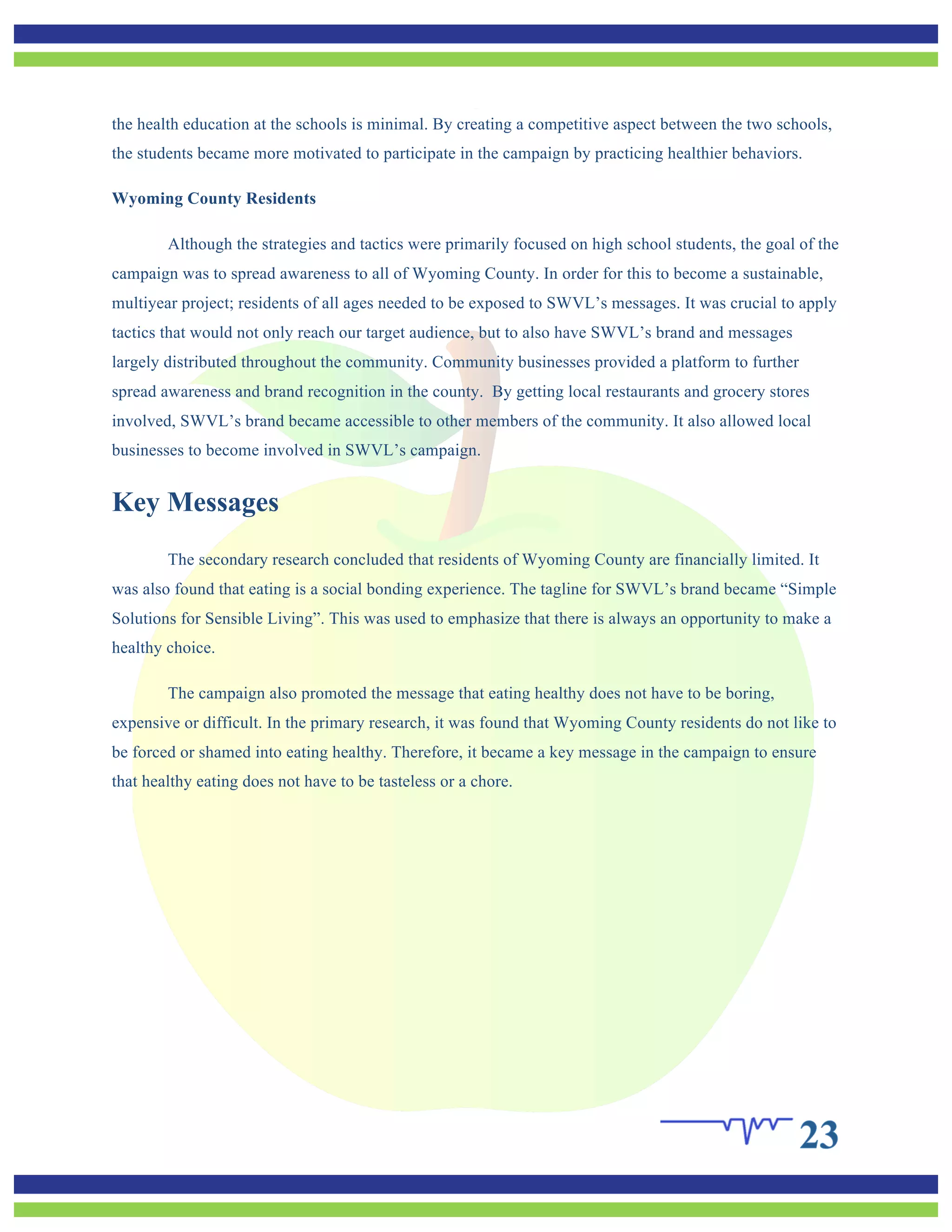 SWVL_FinalCampaignBook Copy | PDF