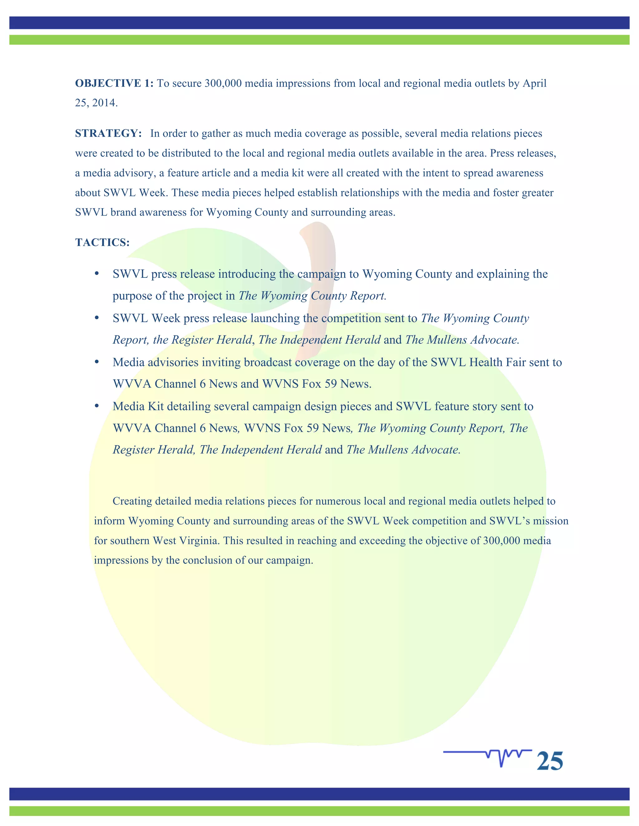 SWVL_FinalCampaignBook Copy | PDF