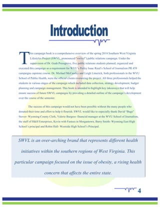 SWVL_FinalCampaignBook Copy | PDF