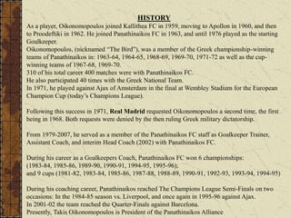 Atlanta Final | PPTX