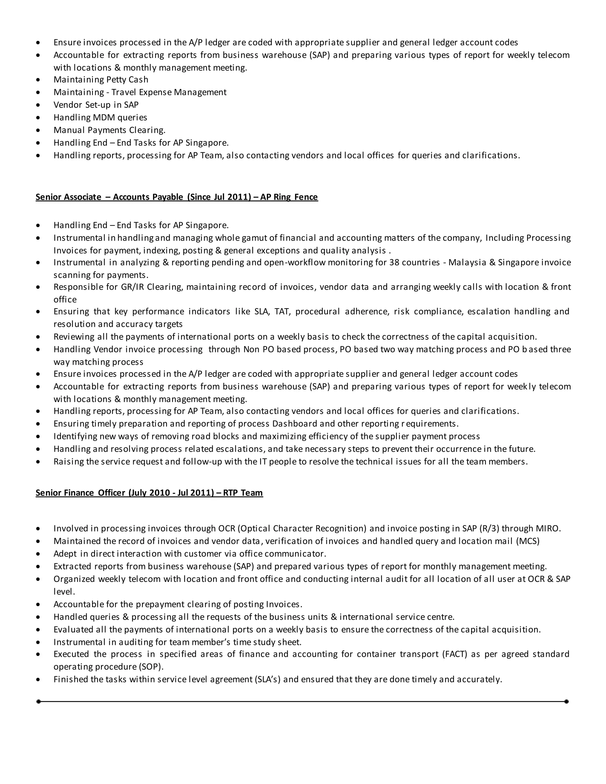 AVINASH VYAS_Profile.doc