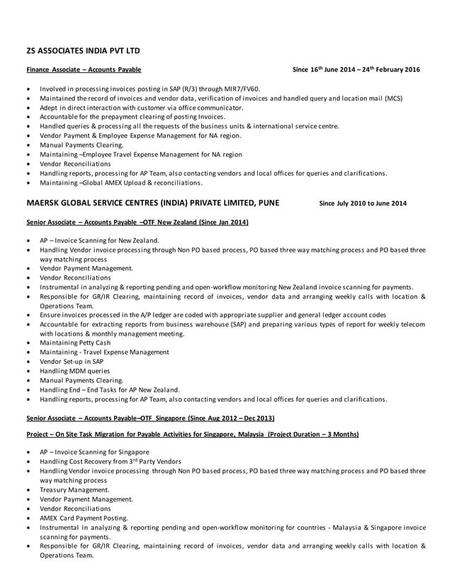 AVINASH VYAS_Profile.doc