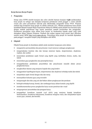 970 sp seni visual (30.3.12)portal mpm | PDF