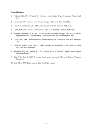 970 sp seni visual (30.3.12)portal mpm | PDF