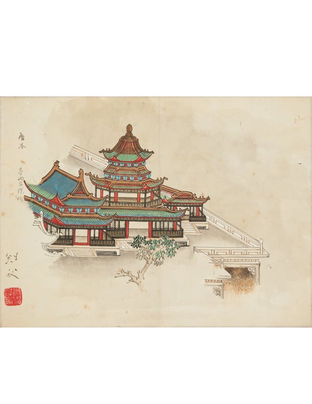 97 104 97,104_merged | PDF