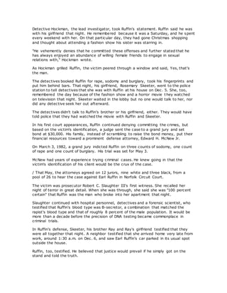 ruffin series | DOCX