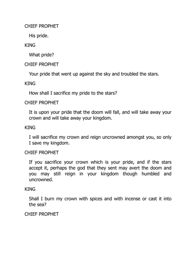 Diagnostic ultrasound logical approach Second Edition Goldberg | PDF