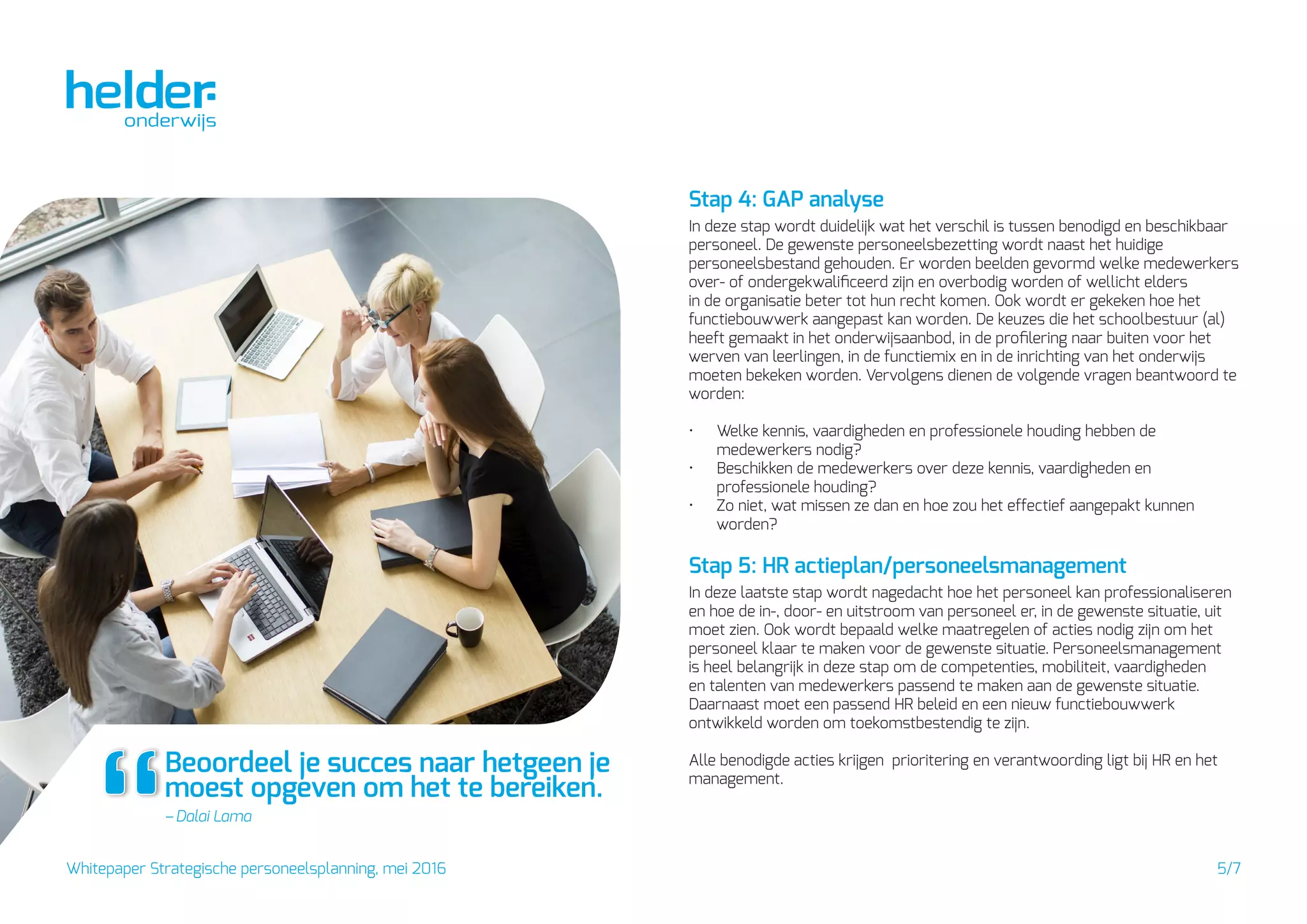 whitepaper-SPP-web(1) | PPT